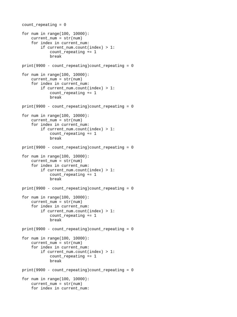 Pizza Preparation Python Vol1 | PDF | Teaching Methods & Materials ...