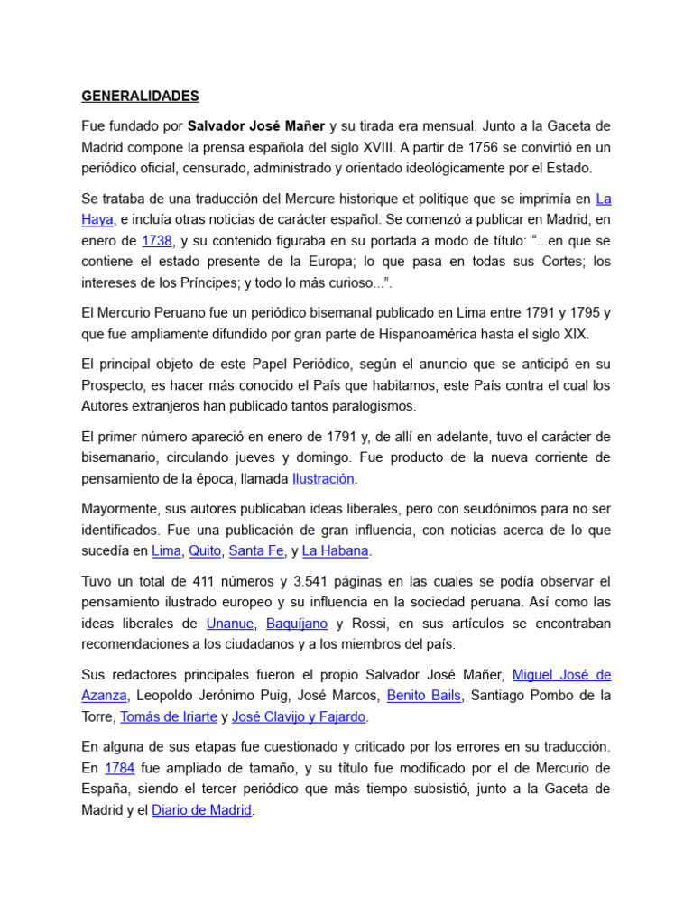 Emelis Trabajo | PDF | Chile