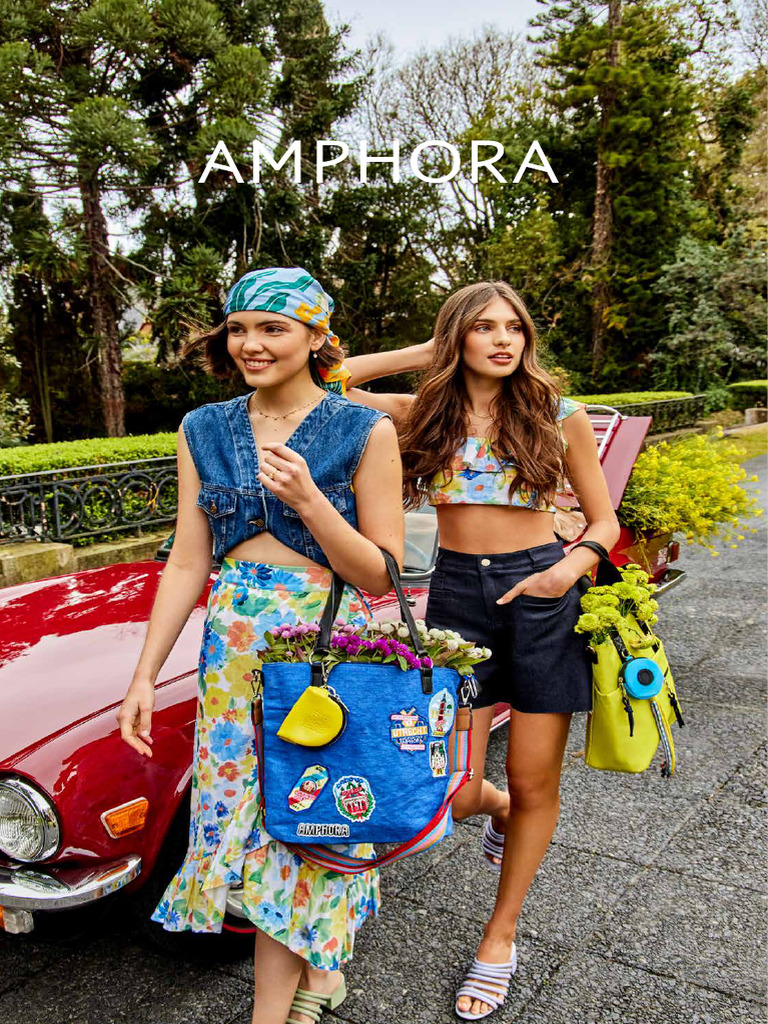 Catalogo Amphora Color-Septiembre-2-1 | PDF