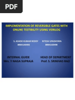 List of Nasscom Members | PDF