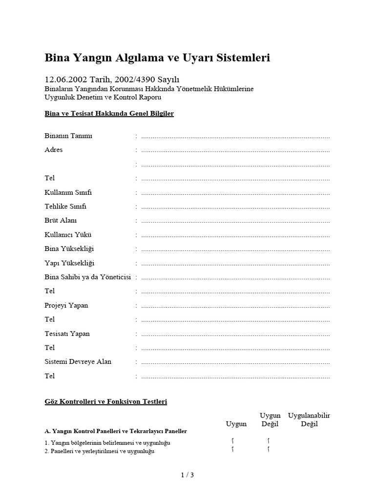 4d3af69a34ee082 Ek | PDF