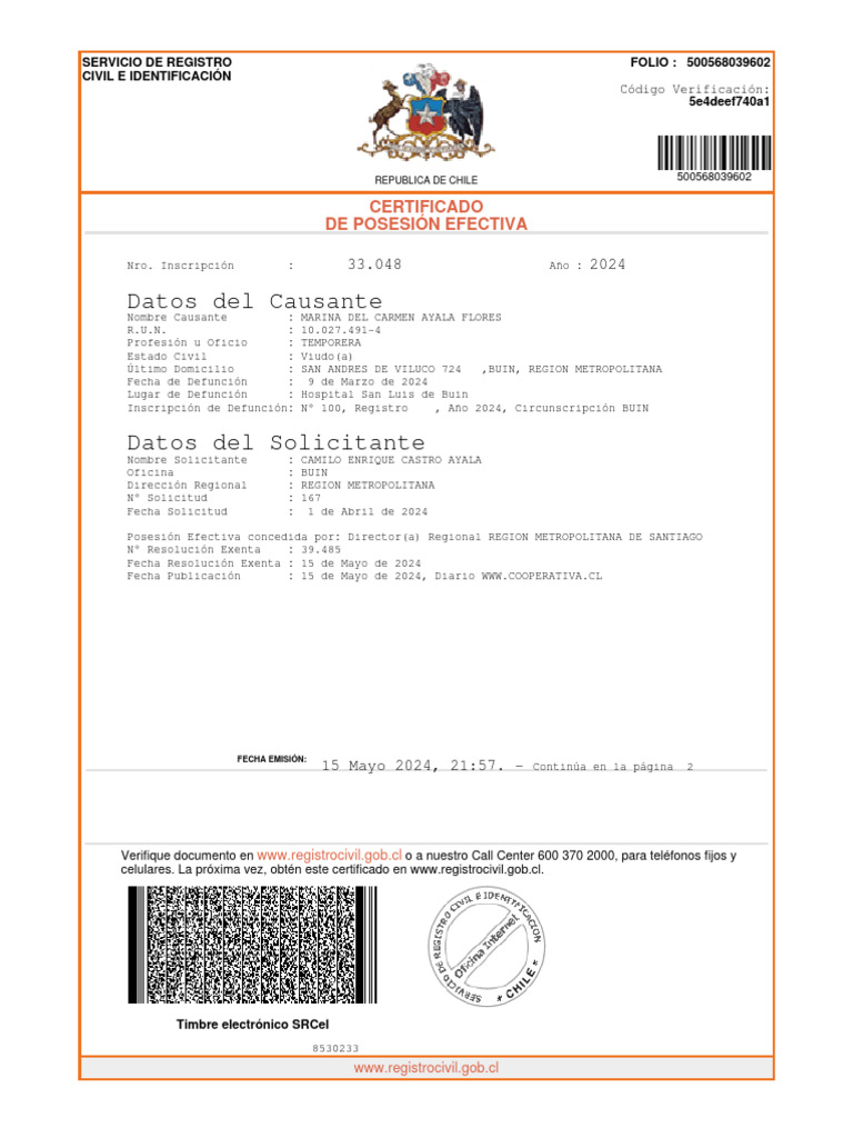 PE_C_500568039602_16250801 | PDF