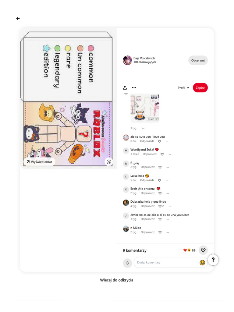 Pinterest | PDF