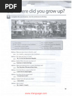 Arthur Walton Dandy's World Wiki Fandom | PDF