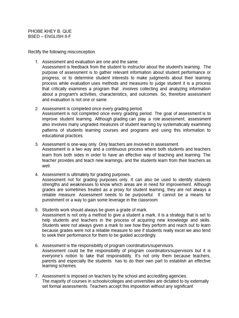 Activity Raffy | PDF | Educational Assessment | Teachers Activity Raffy | PDF | Educational Assessment | Teachers