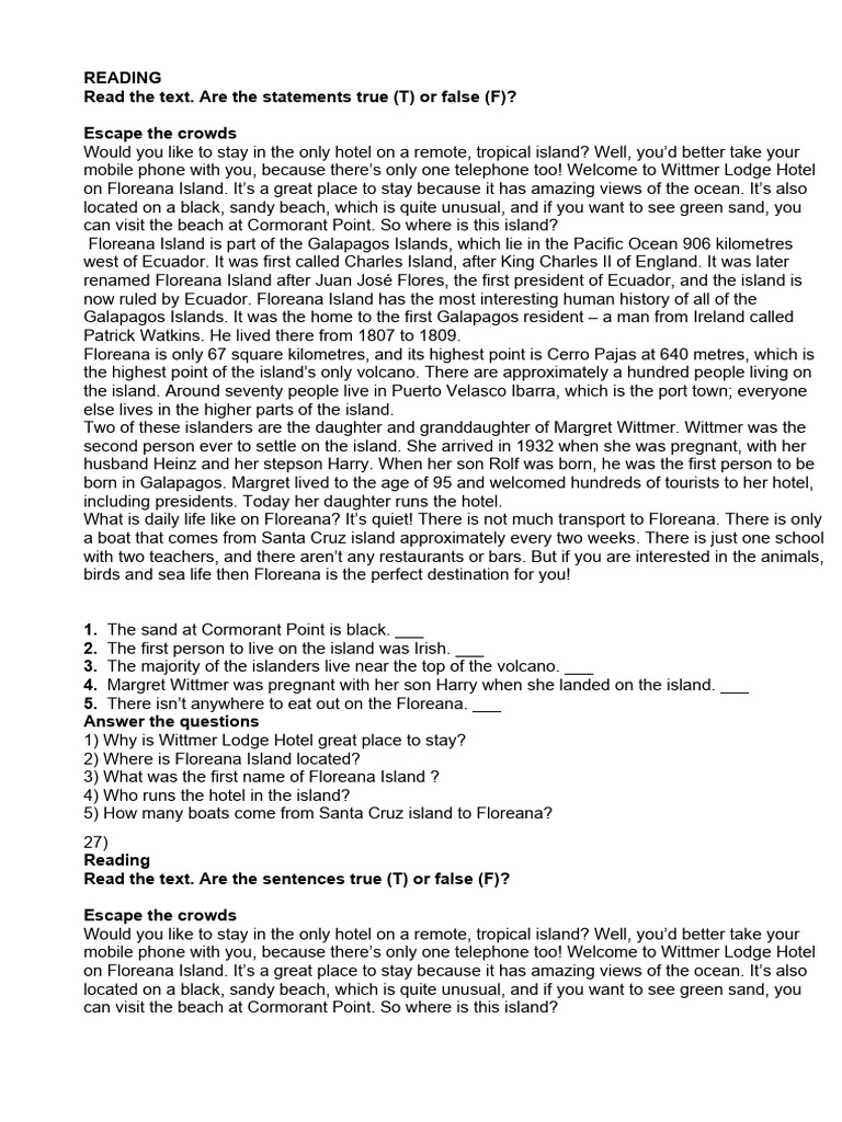 Maaaa Hazır | PDF | Cost Of Living | Loch Ness Monster