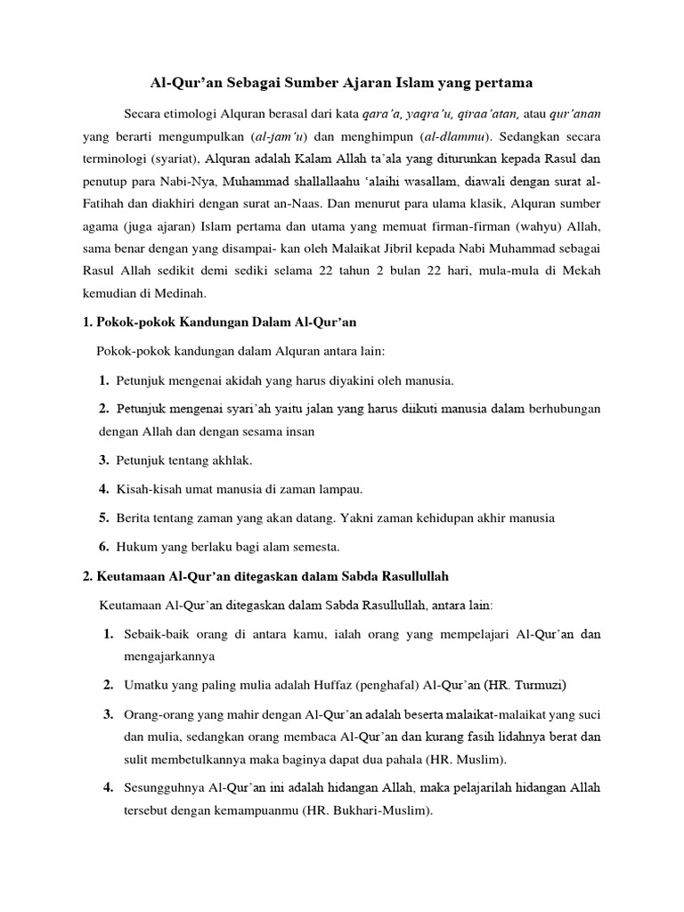 Mbappe | PDF | Agama & Spiritualitas