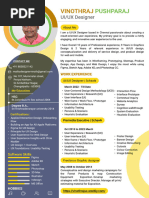 Specific HCI Guidelines | PDF | Human–Computer Interaction | Icon ...