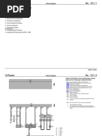 Stakis Technik 2018 | PDF