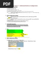 EWM-Using The Serial Number Requirement | PDF | Warehouse | Enterprise ...