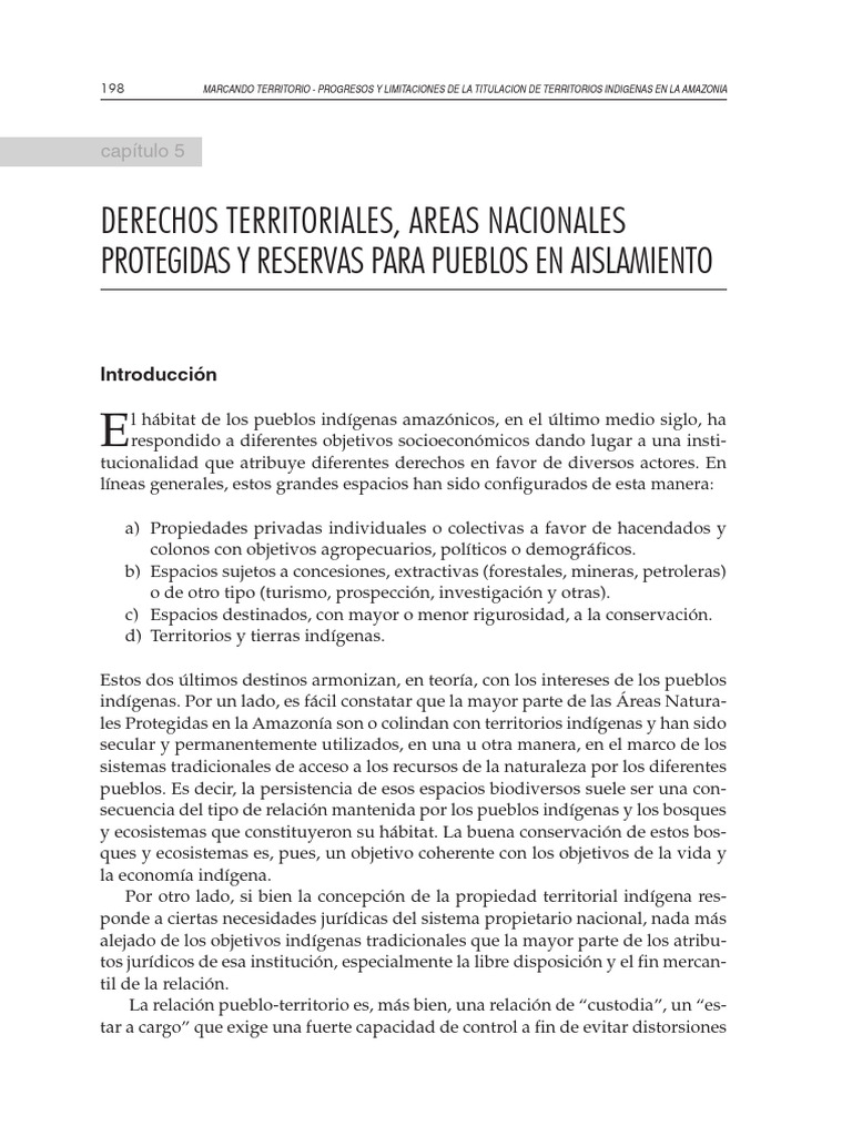 Cap 5 1 | PDF | Ciencias de la Tierra