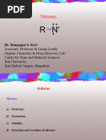 Chemdraw Shortcuts | PDF | Keyboard Shortcut | Chemistry