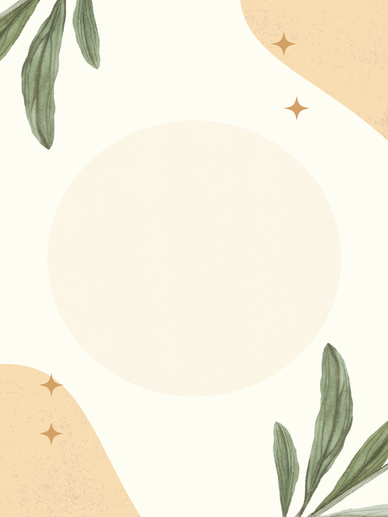 Biosphere interaction with the Earth's Subsystems Science Poster in ...