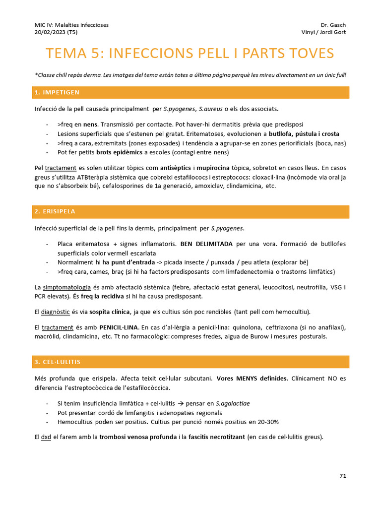 MI5 (20.02) Vinyi-JGort | PDF