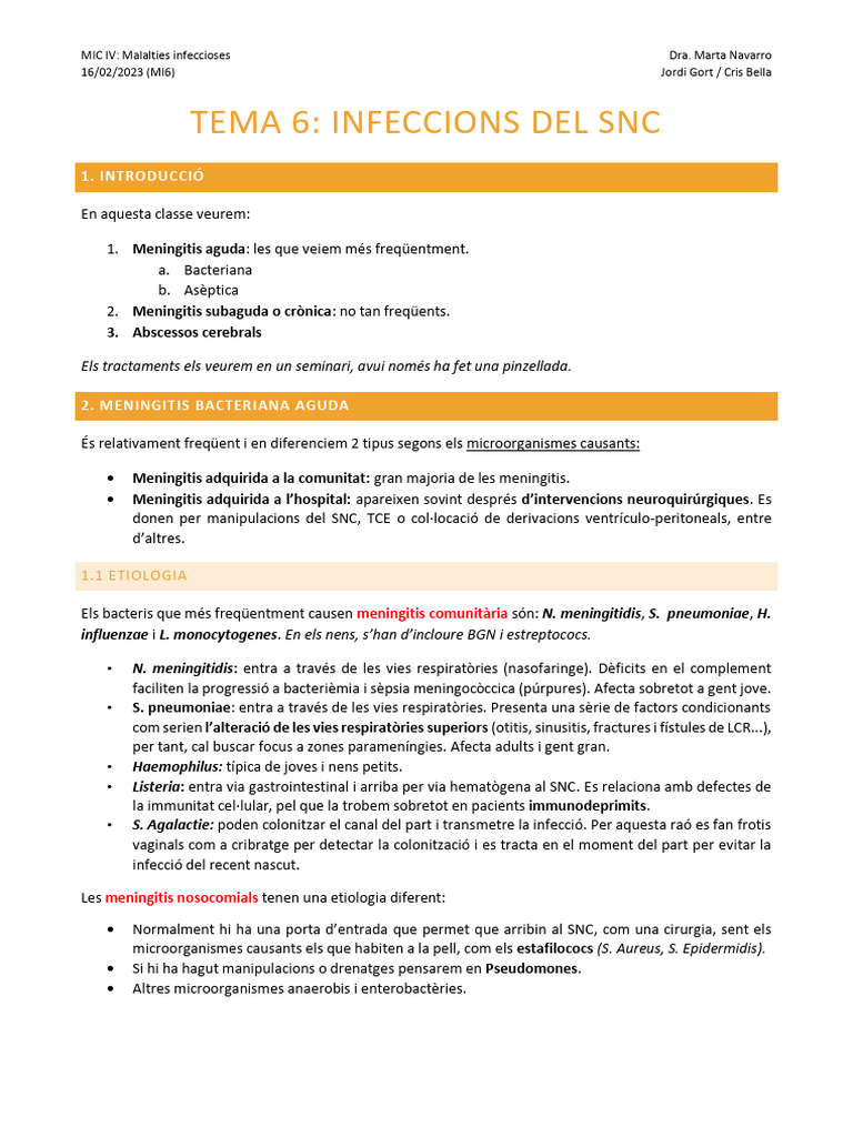 MI6 (16-02) - JGort-CBella | PDF