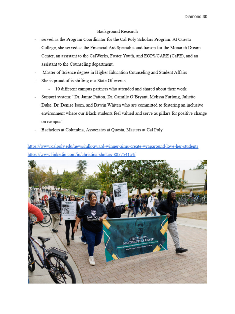 drafting profile portfolio | PDF