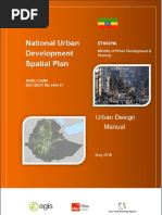 Brand Commuinication Kit 1 - Ethio Telecom Logo | PDF | Logos | Brand