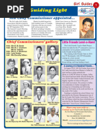 SLGGA | PDF