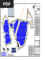 Sel 2440 - DS - 20250228 | PDF | Electrical Components | Manufactured Goods