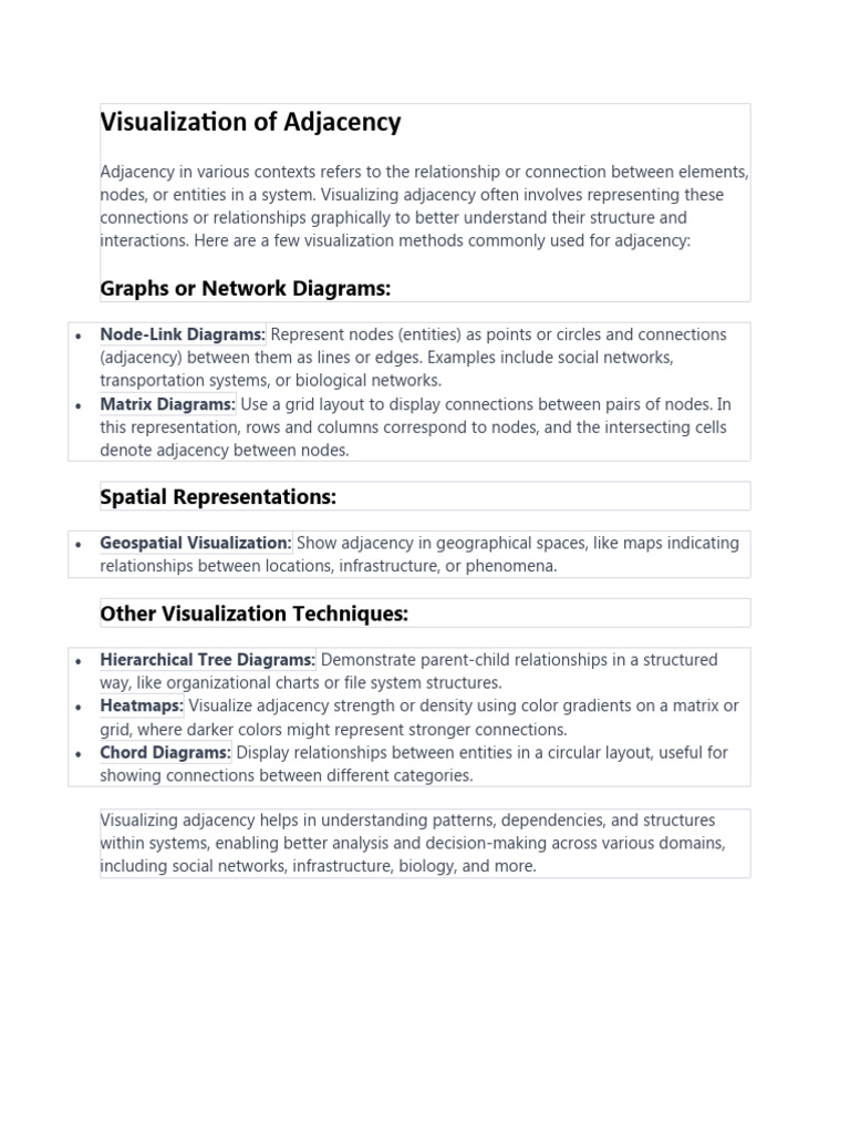 Data Visualization | PDF | Color | Infographics