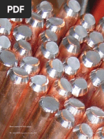 Micom P922 - Technical Data | PDF | Switch | Relay