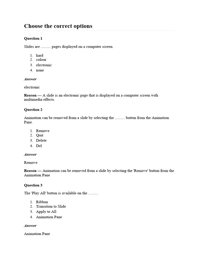 Presentation Visual Effects Download Free Pdf Microsoft Power Point