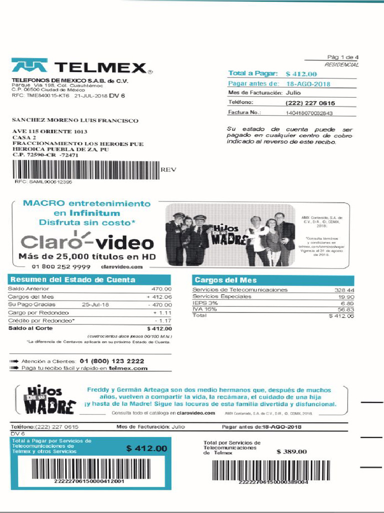 Escaneado 20240221-1211 | PDF