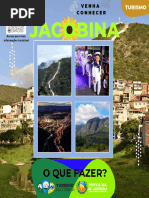 Mapa Ibge Camaçari | PDF | Mapa | Brasil