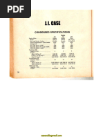 Moog Bushing Cross-Reference Guide | PDF