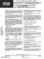 Tappi Chart Faqs | PDF | Calibration | Materials