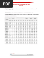 SP3125-4 - PLP Compression Dead-End - II Color | PDF | Mechanical ...