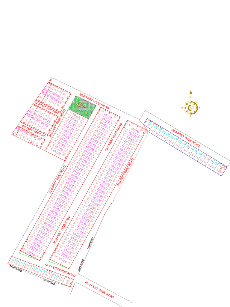 NEW PLANING V BLOCK FEET - pdf16072023 | PDF