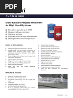 ASTM C836 | PDF | Specification (Technical Standard) | Patent