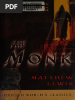 How Do I Properly Cite in Text MLA Citation for a Research Paper From a ...