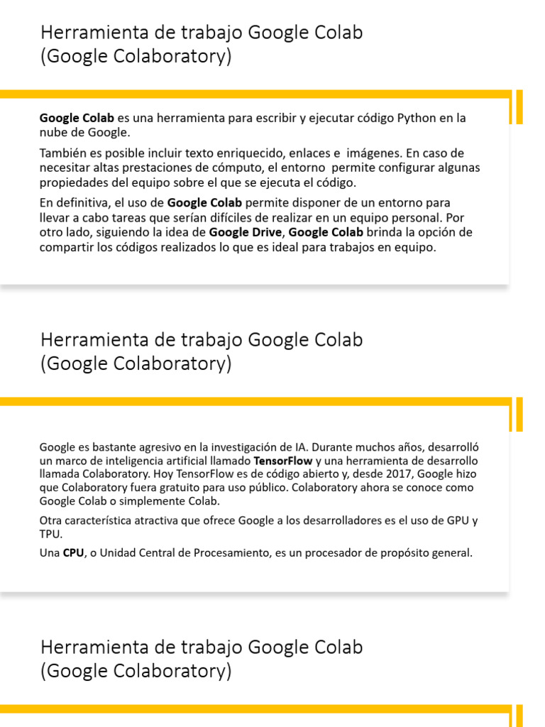 Python Descargar Gratis Pdf Objeto Informática Programación 8929