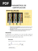 Partes de Una Antena | PDF | Antena (Radio) | Tecnología de información ...