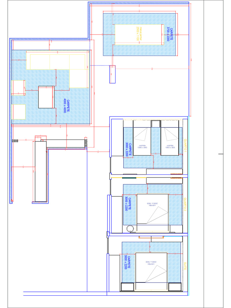 planta_base_capete | PDF