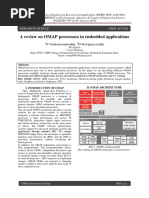 OMAP Processors Introduction Presentation | PDF | Multi Core Processor ...