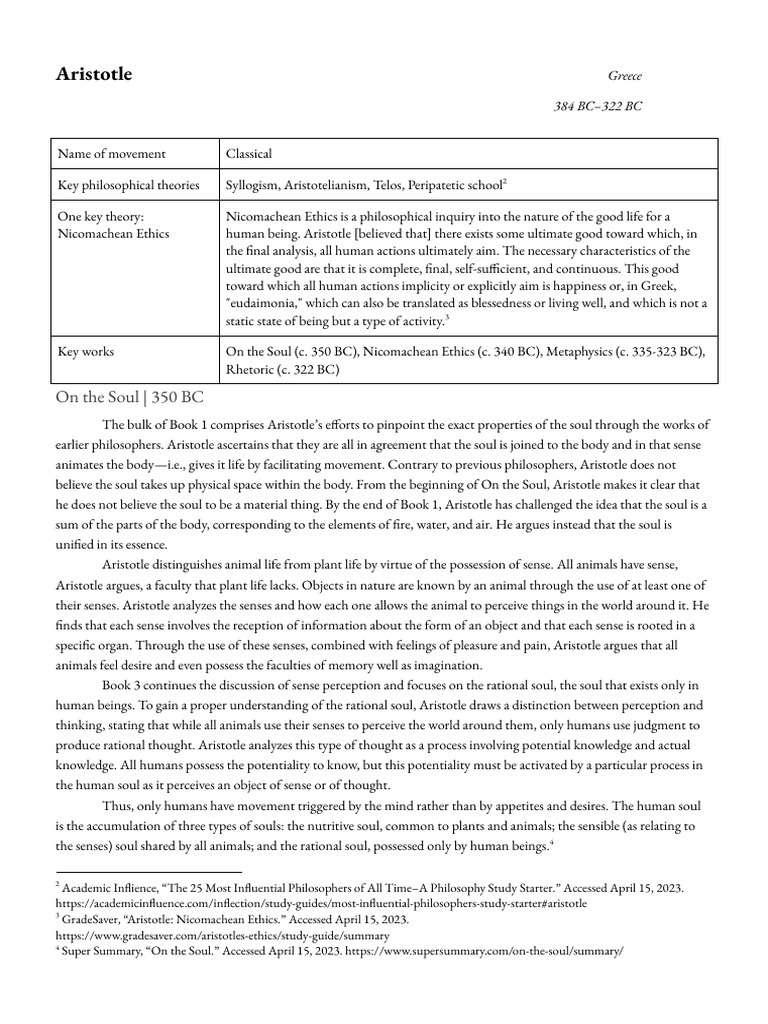 gpppp | Download Free PDF | Immanuel Kant | Reason