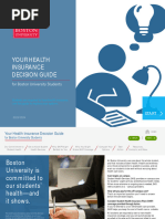 Cashless Hospitalization Request Form | PDF