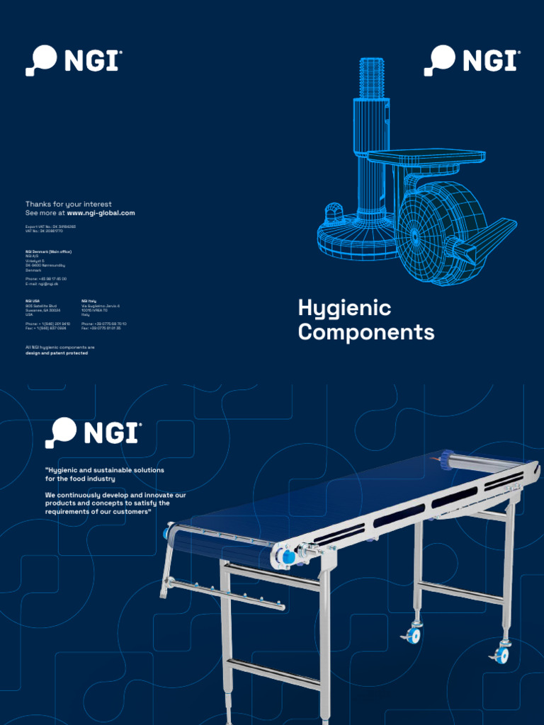 EN NGI-Catalogue-2020 FINAL KPL | PDF