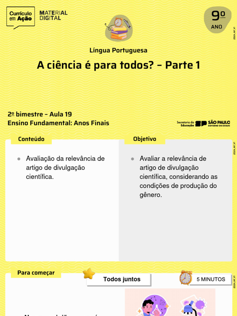 Trashed 1720058786 717989 4 Download Grátis Pdf Science Ciência