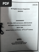 Lyddie - Chapter 14 Guided Notes Teacher Nots | PDF