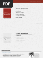 Algorithms, 4th Edition by Robert Sedgewick and Kevin Wayne | PDF ...