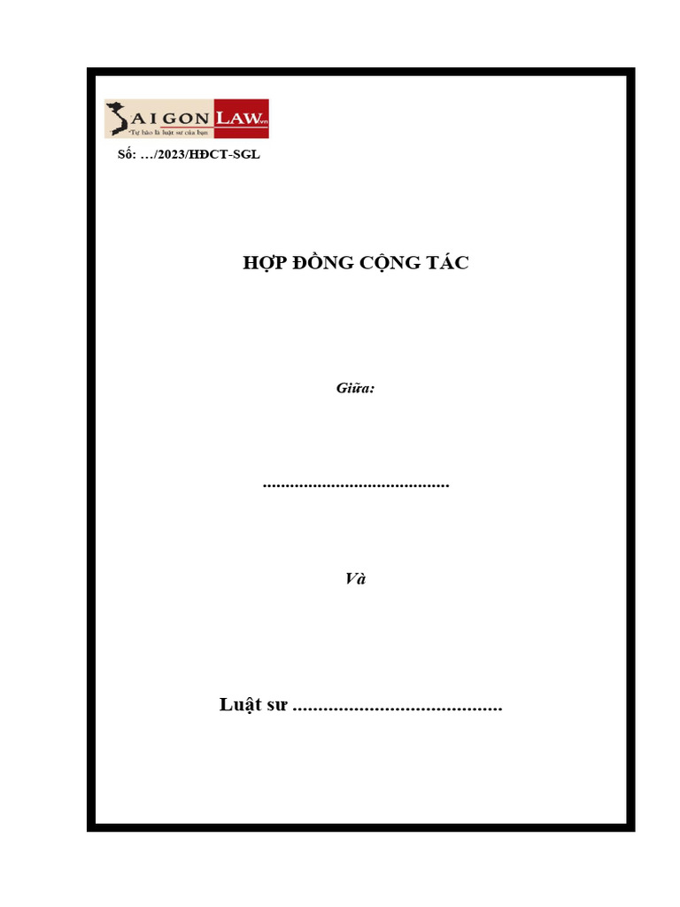 Demo HDCT | PDF