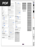 Antai Mounting Product Catalog | PDF | Photovoltaics | Deep Foundation