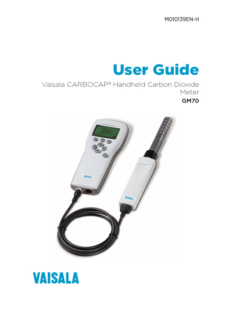 GM70 User Guide in English | PDF | Electrostatic Discharge | Menu (Computing)