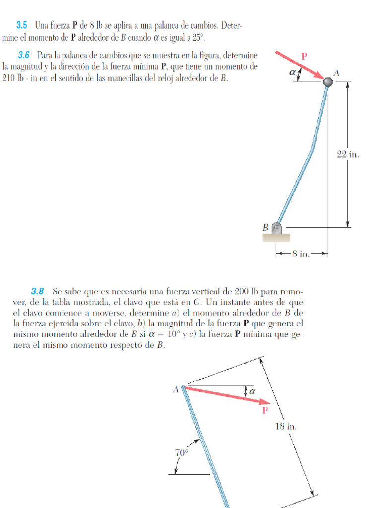ISOSTATICA | PDF