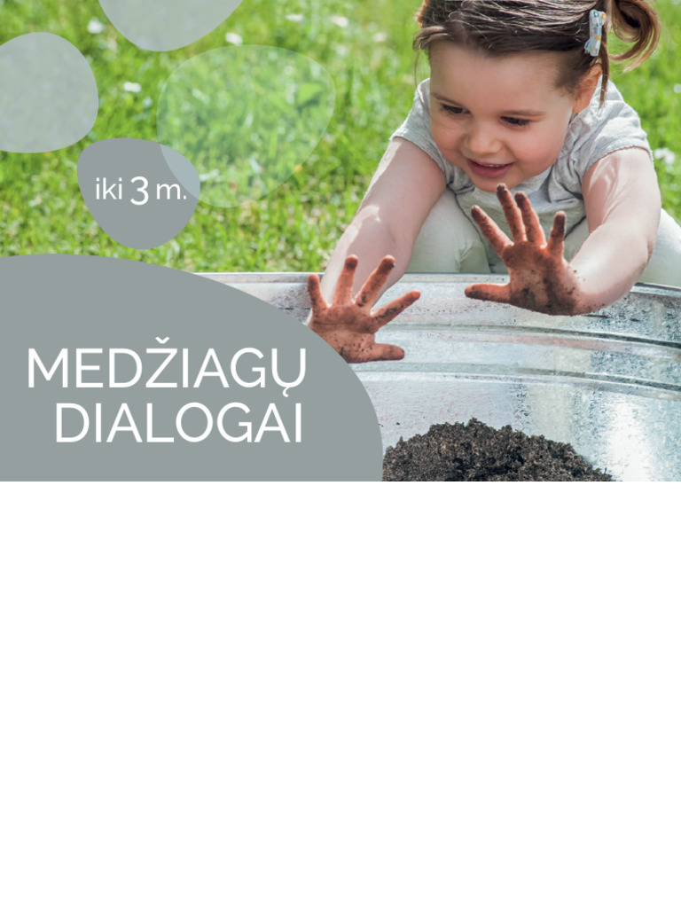 Medziagu Dialogai - WEB Nera QR | PDF