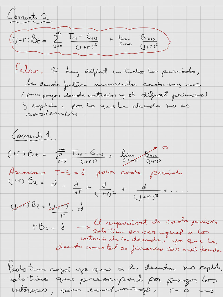 PD7 240601 073140 | PDF